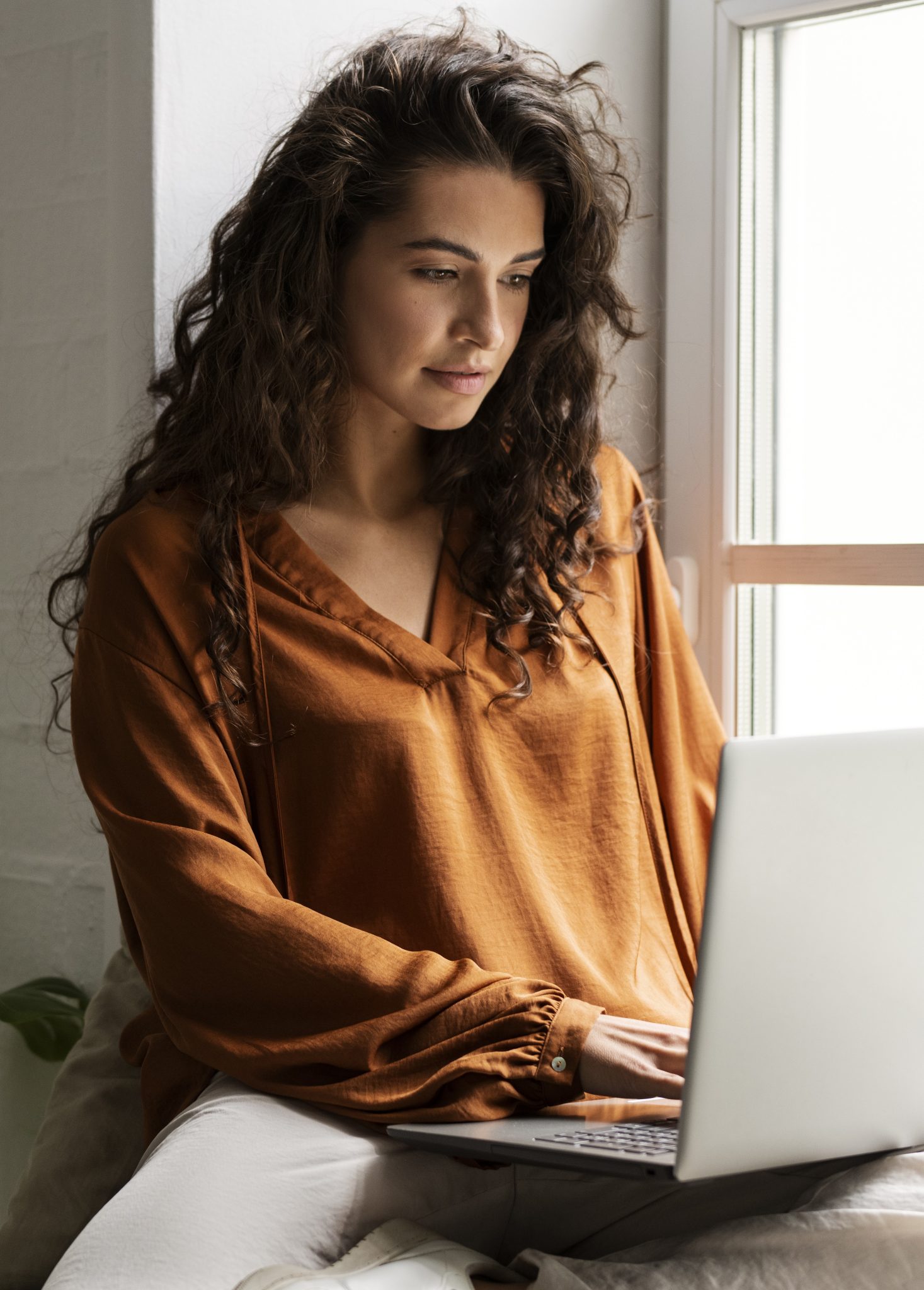 E-learning training - Enplus